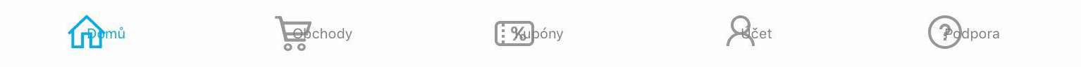 Createbottomtabnavigator Icon Broken On Ipad Ios 114 · Issue 4579 · React Navigationreact