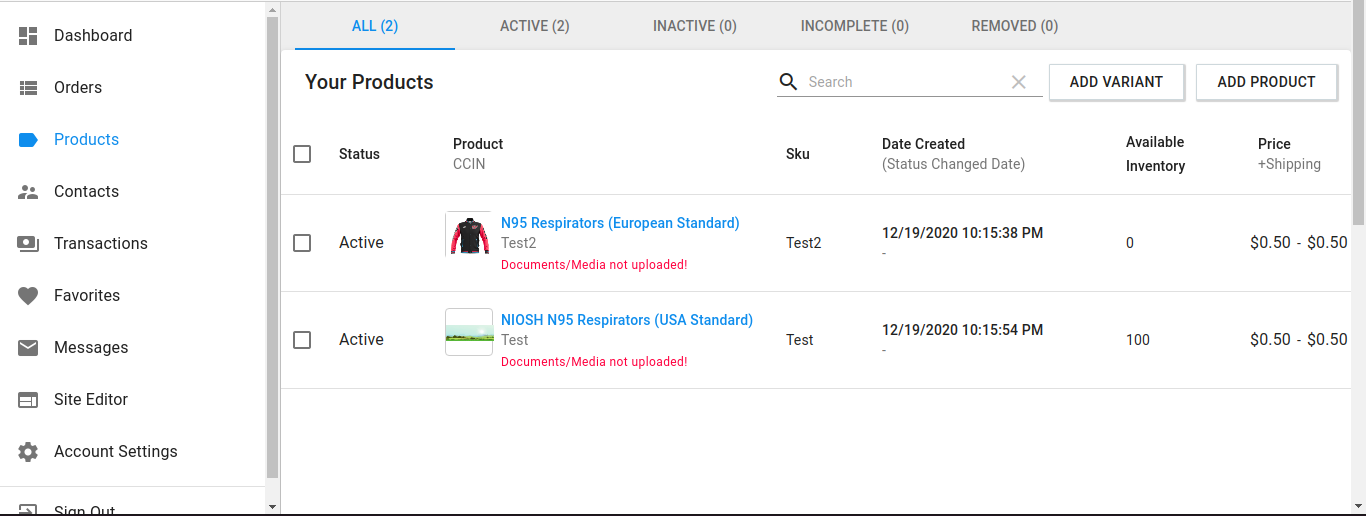 Editable with custom button · Issue #2705 · mbrn/material-table · GitHub
