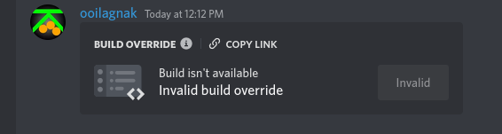 Localization commands not showing localized name · Issue #5000 · discord/discord-api-docs · GitHub