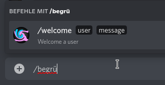 Localization commands not showing localized name · Issue #5000 · discord/discord-api-docs · GitHub