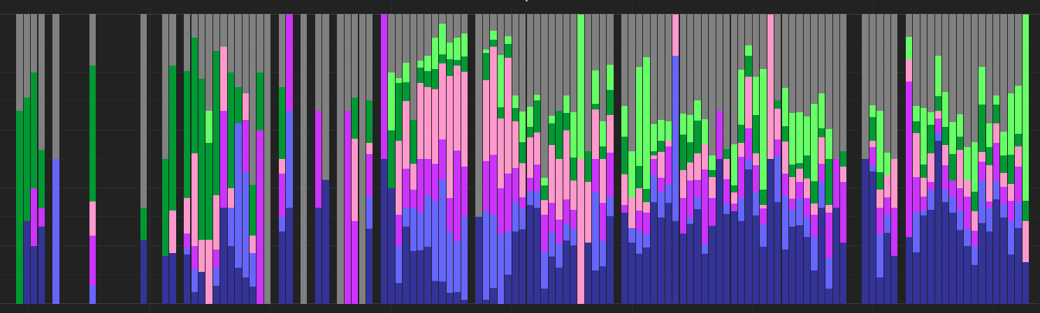 Scaled Text Inside A Plot Widget · Issue 1236 · Pyqtgraphpyqtgraph