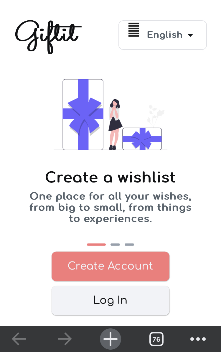 Flags in language drop-down not displayed in web deployment · Issue #53 · FlutterFlow ...