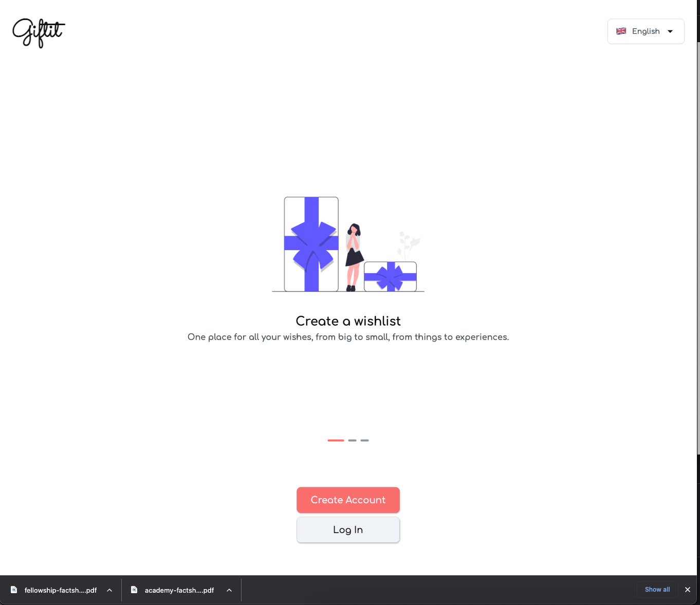 Flags in language drop-down not displayed in web deployment · Issue #53 · FlutterFlow ...