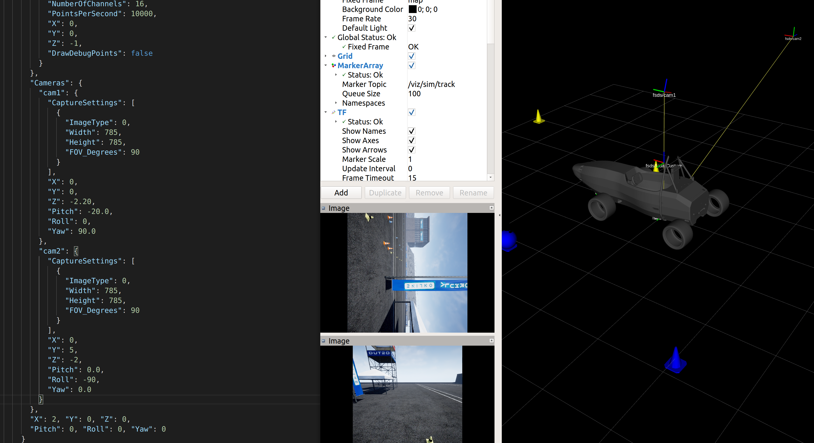 Inconsistent units used to parse settings.json · Issue #110 · FS ...