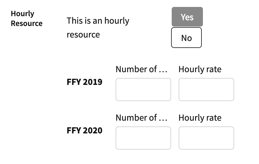Design the Private Contractor Costs subsection using CMS design system · Issue #1463 ...
