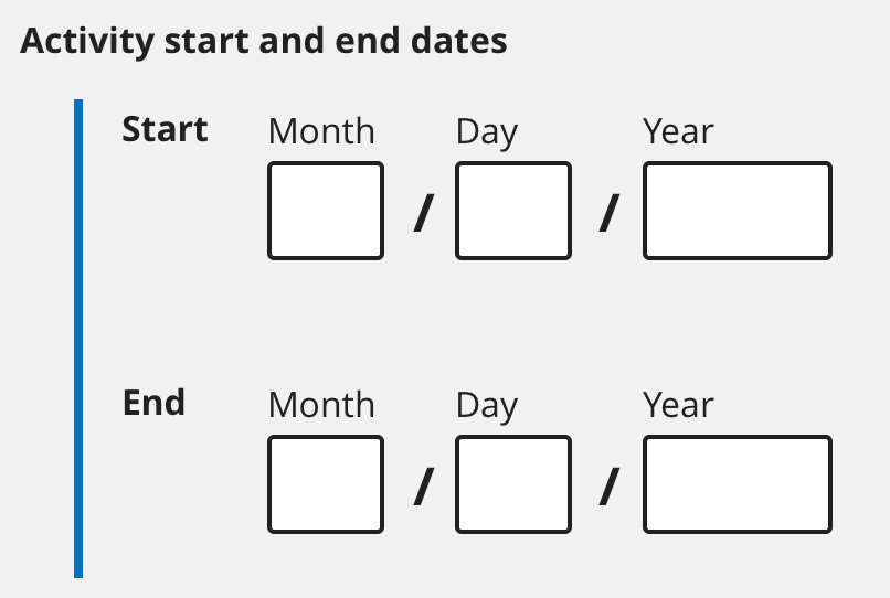 Design the Private Contractor Costs subsection using CMS design system · Issue #1463 ...