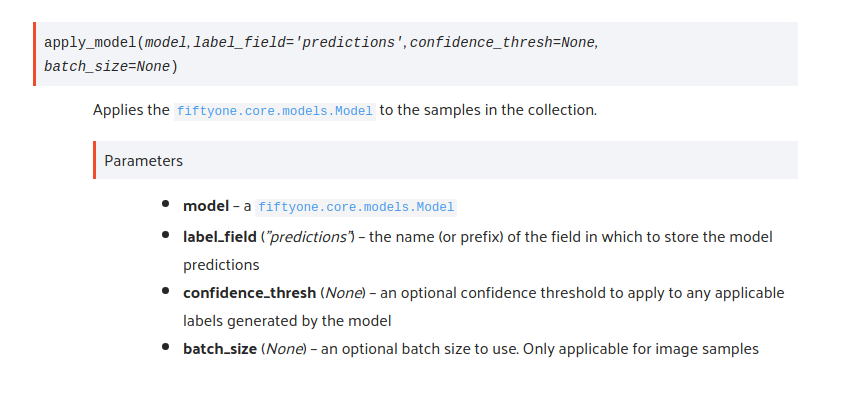 [DOCS] Link to GitHub from API docs · Issue #806 · voxel51/fiftyone · GitHub