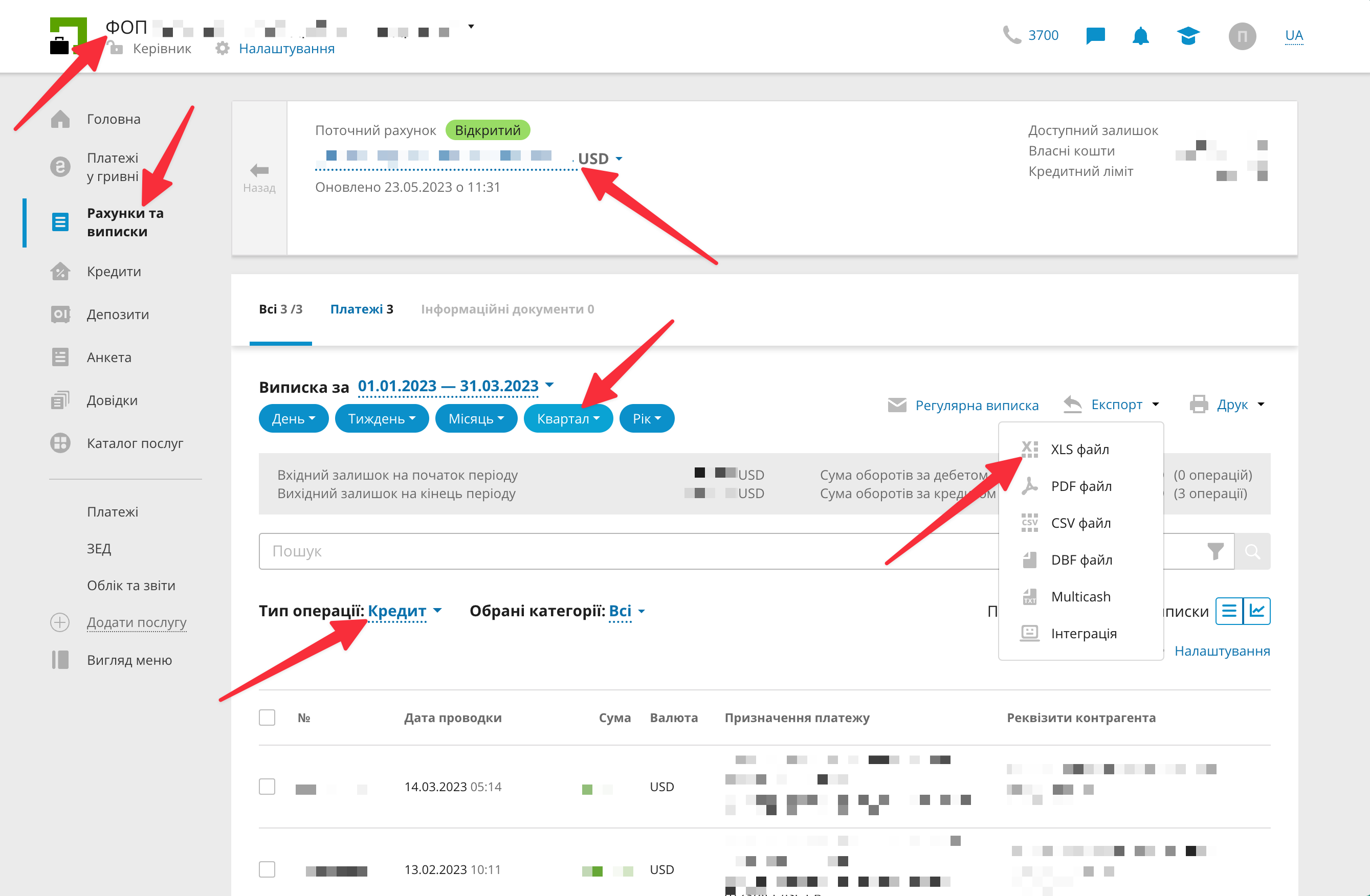 GitHub - alex-popov-tech/go_pay_taxes_web: Calculate your taxes & incomes to pay taxes in ...