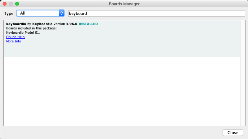 Flushing firmware breaks keyboard layout on 1.9.6 · Issue #693 · keyboardio/Kaleidoscope · GitHub