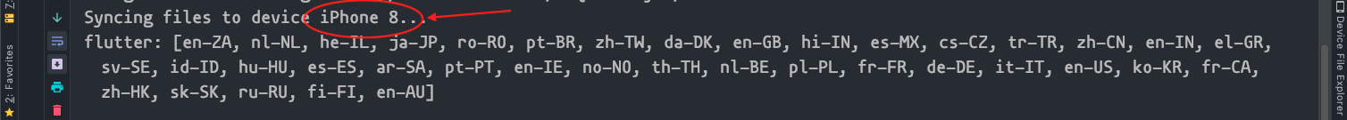 Setlanguage Bn Bd Not Working Anymore · Issue 196 · Dlutton Flutter Tts · Github