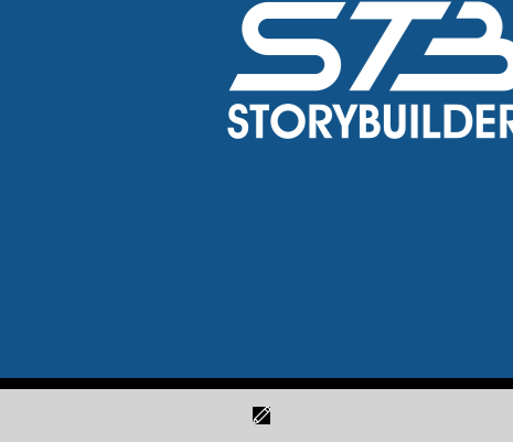 Tool tip needed for pen image at bottom of page · Issue #176 · storybuilder-org/StoryCAD · GitHub