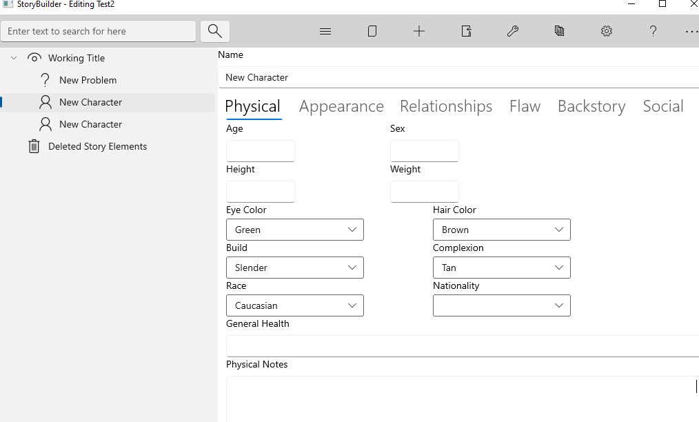 Cursor is at /begins at far right in text box · Issue #195 ...