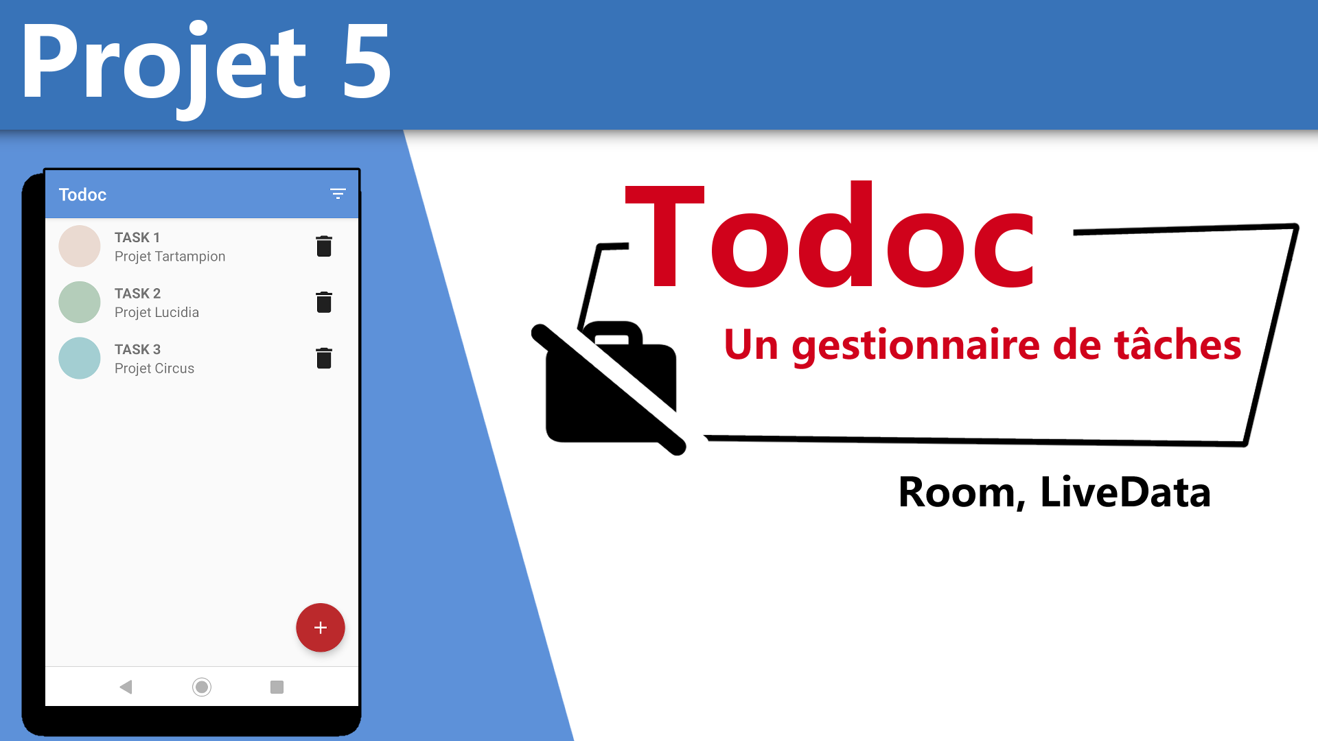 GitHub - MattAzerty/Todoc: Un gestionnaire de tâches