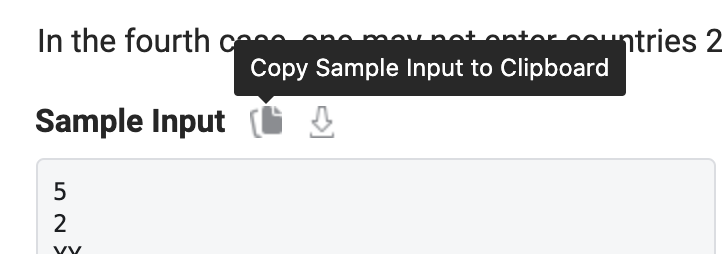 Copying Problem URLs to Clipboard · Issue #386 · cpinitiative/usaco ...