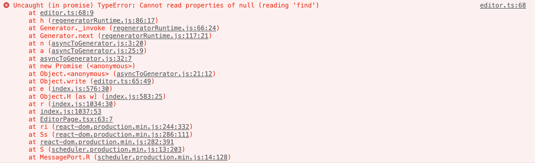 Edit This Page Doesn T Work · Issue 3244 · Cpinitiative Usaco Guide · Github