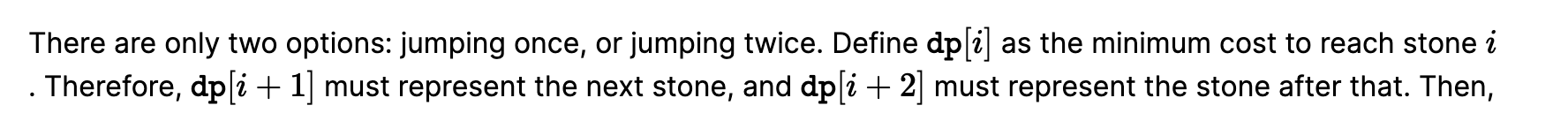 Prevent Line Breaks Between Equations and Punctuation · Issue #3418 ...