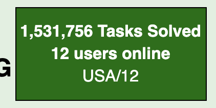 # Users Online · Issue #174 · cpinitiative/usaco-guide · GitHub