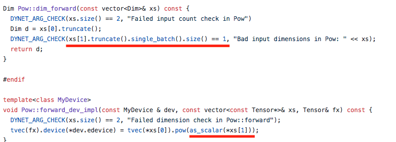 operation: pow() · Issue #1298 · clab/dynet · GitHub
