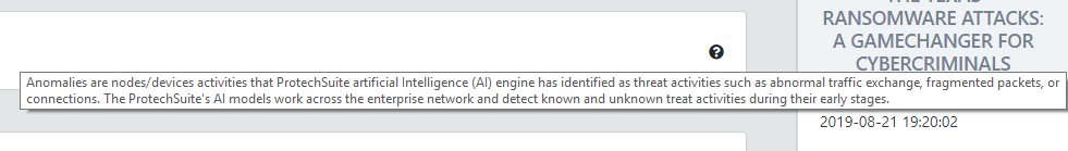 Tooltips are not getting styled as shown in the website. · Issue #487 · coreui/coreui-free ...
