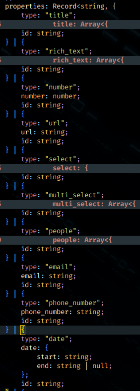 typescript-error-properties-date-date-does-not-exist-issue-154