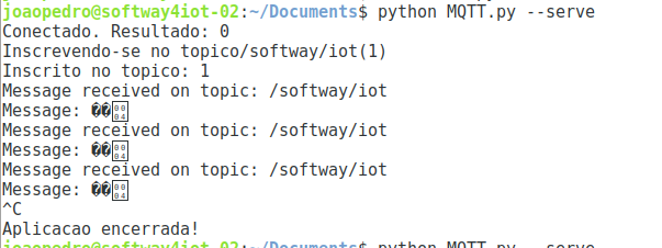 Convert long int to char* doesn't work. · Issue #371 · knolleary/pubsubclient · GitHub