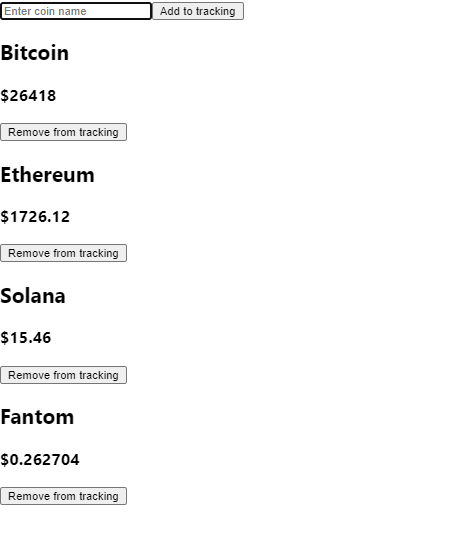 GitHub - sufyanjami/CryptoTrackerApp