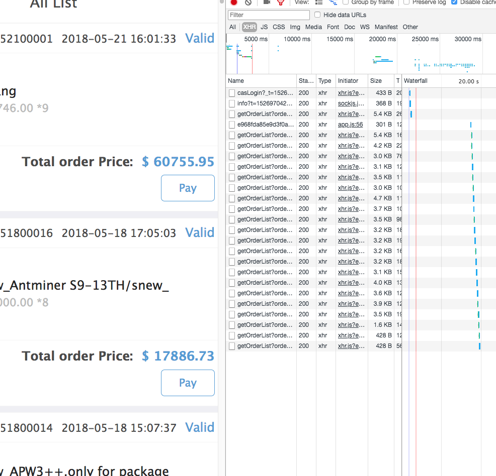 list组件load重复加载问题 · Issue #933 · youzan/vant · GitHub