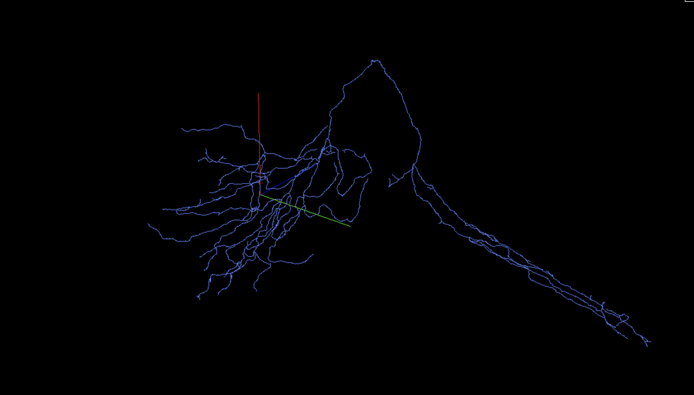 How to display a SWC file from a nodejs server · Issue #169 · google/neuroglancer · GitHub