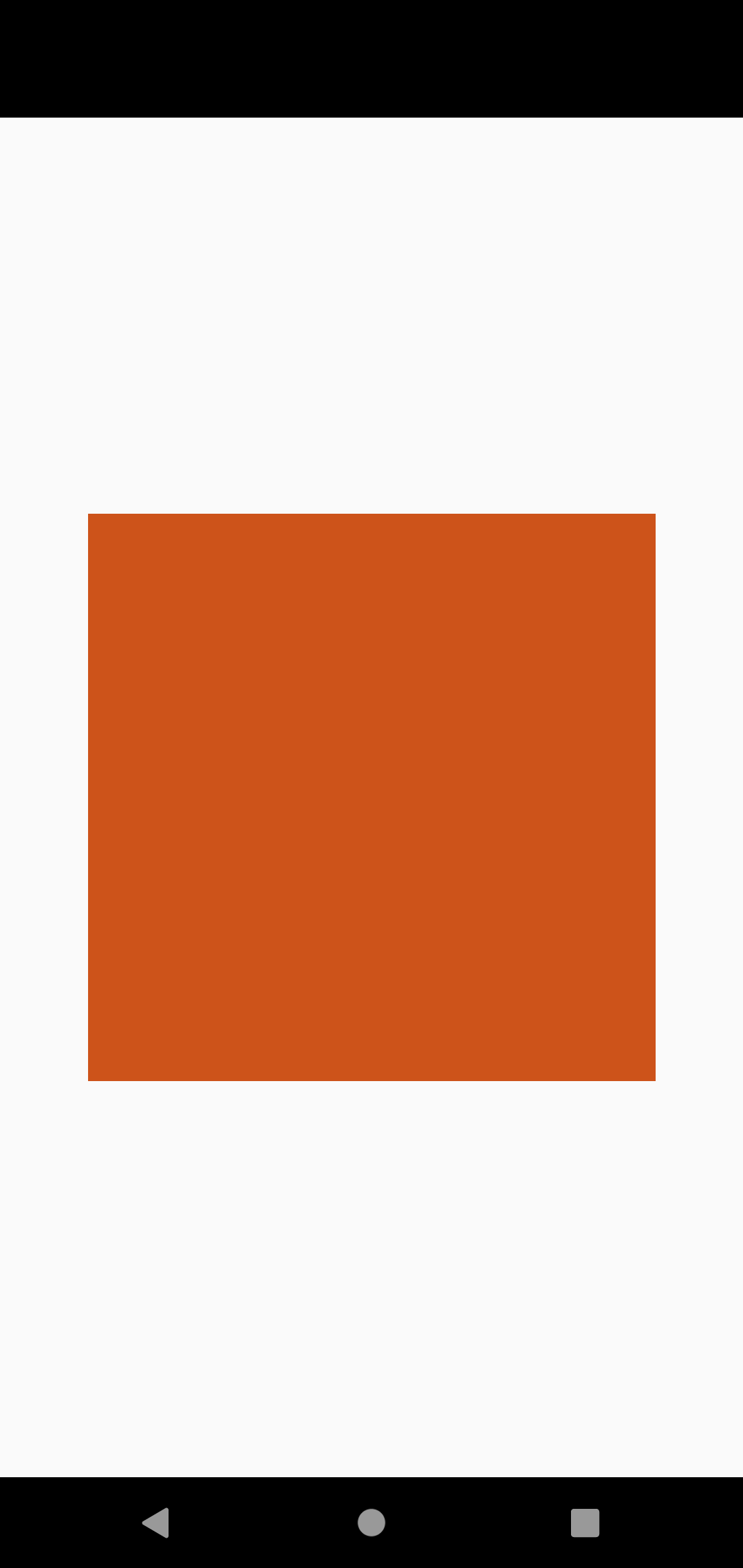 Android Drawable Images Are Removed In Release Builds · Issue 102455 · Flutterflutter · Github 2781