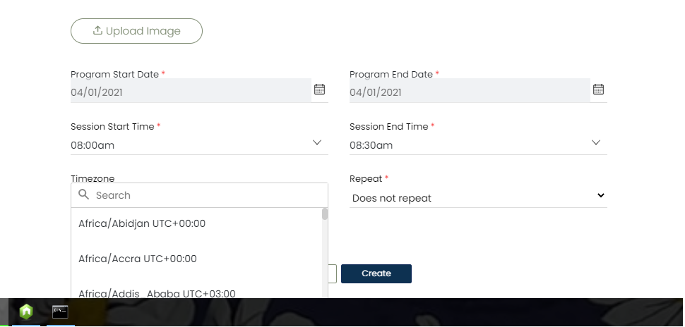 Design Issue · Issue #547 · CuppaLabs/angular2-multiselect-dropdown · GitHub