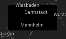 [Solved] How set Marker (as bitmap) over textlayer ? · Issue #2329 · tangrams/tangram-es · GitHub