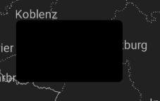 [Solved] How set Marker (as bitmap) over textlayer ? · Issue #2329 ...