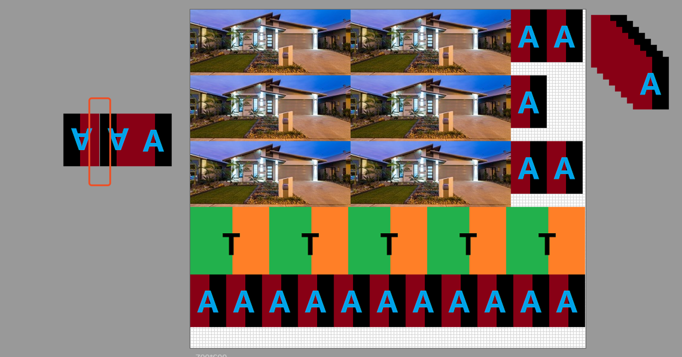 图片在旋转后出现renderRect尺寸长宽增大1的情况。 · Issue #124 · spritejs/spritejs · GitHub