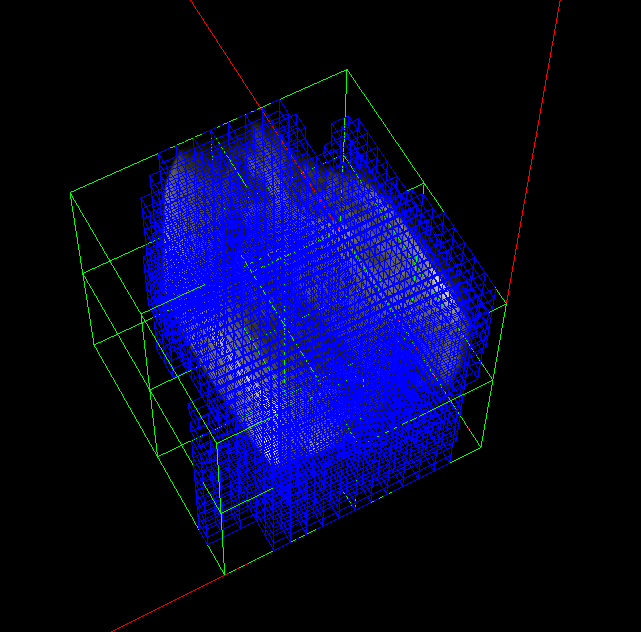 4D visulization · Issue #37 · NVIDIA/gvdb-voxels · GitHub