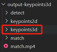 The new version of the algorithm cannot be reconstructed with fewer views？ · Issue #264 · zju3dv ...