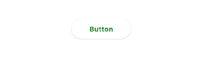 [Bug][iOS] Material Button TextTransform not working · Issue #13360 · xamarin/Xamarin.Forms · GitHub