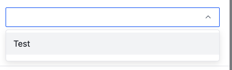 Select组件不显示placeholder属性 · Issue #236 · arco-design/arco-design-vue ...