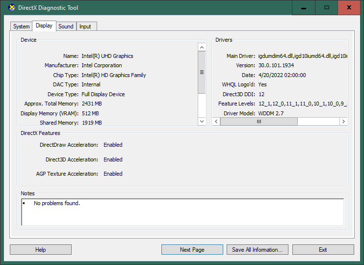 V1121073 Win10 Extremely Slow When Retro Terminal Effect Is On · Issue 12971 · Microsoft 