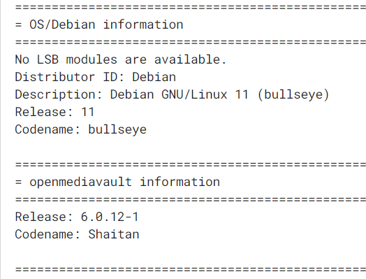 OMV Gui - On mouse hover, html box shows · Issue #1214 · openmediavault/openmediavault · GitHub