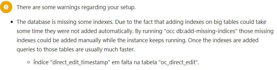 Release image update for Nextcloud v24 · Issue #247 · linuxserver/docker-nextcloud · GitHub