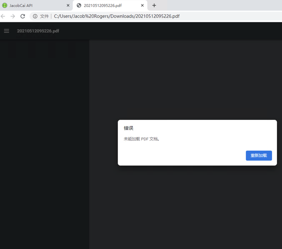 services.AddControllers MagicodesFilter问题 · Issue #266 · dotnetcore/Magicodes.IE · GitHub