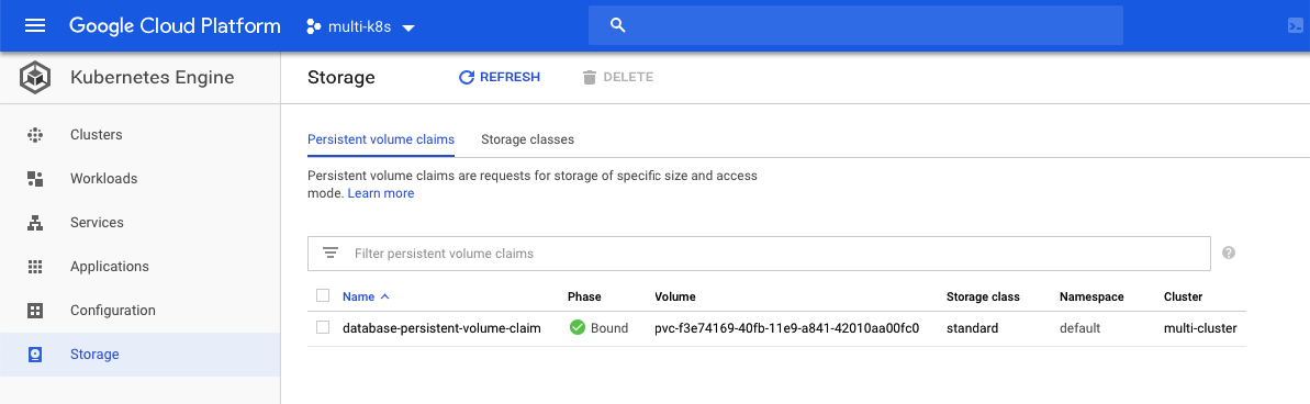 GitHub - manikjain-zz/multi-k8s-app
