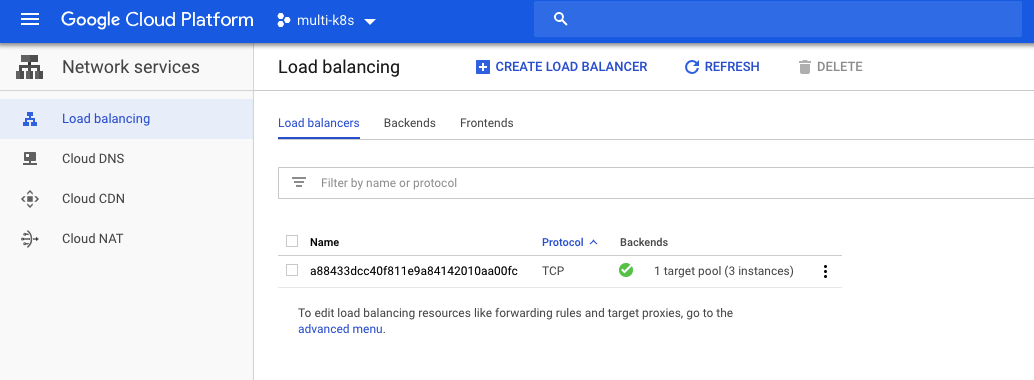 GitHub - manikjain-zz/multi-k8s-app