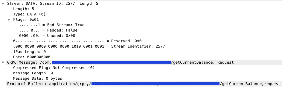 Status CANCELLED under load · Issue #5956 · grpc/grpc-java · GitHub