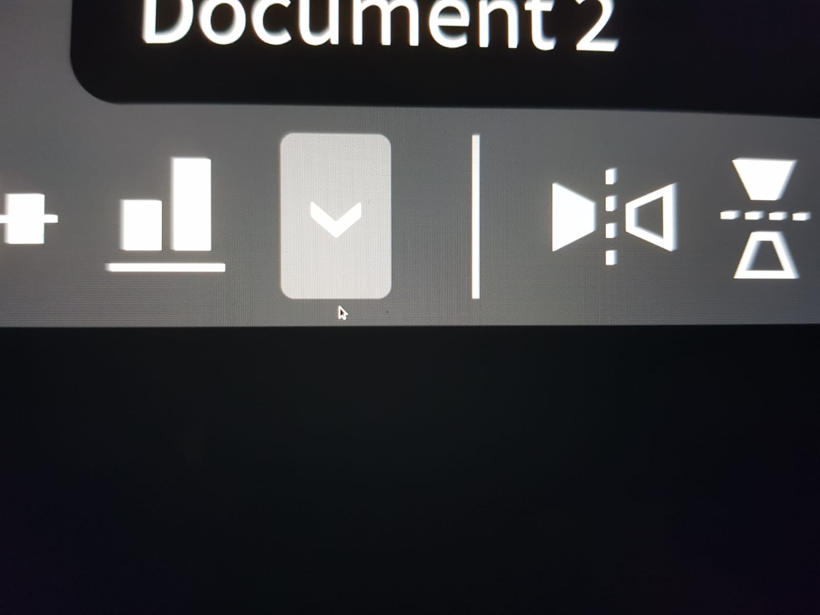 Hitbox for popover dependendent on browser zoom · Issue #133 · GraphiteEditor/Graphite · GitHub