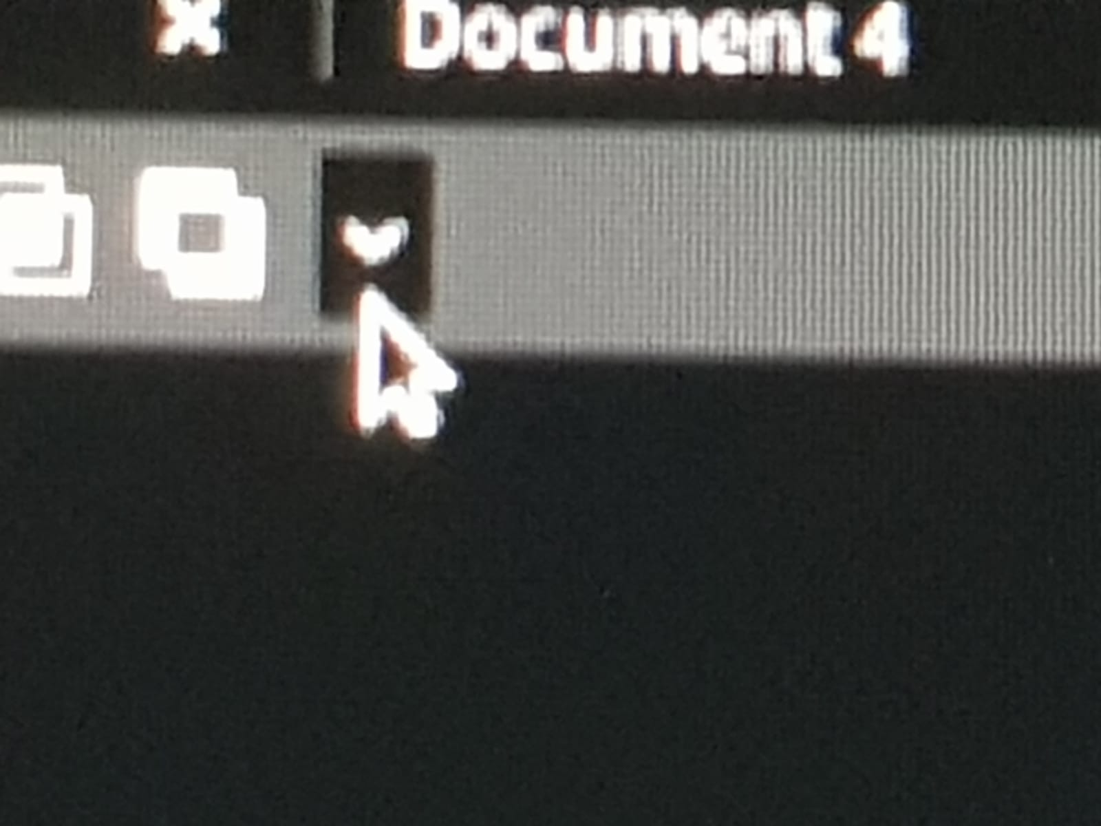 Hitbox for popover dependendent on browser zoom · Issue #133 · GraphiteEditor/Graphite · GitHub