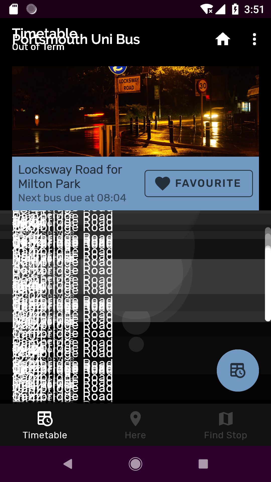 Supporting DayNight Theme · Issue #101 · material-components/material-components-android · GitHub