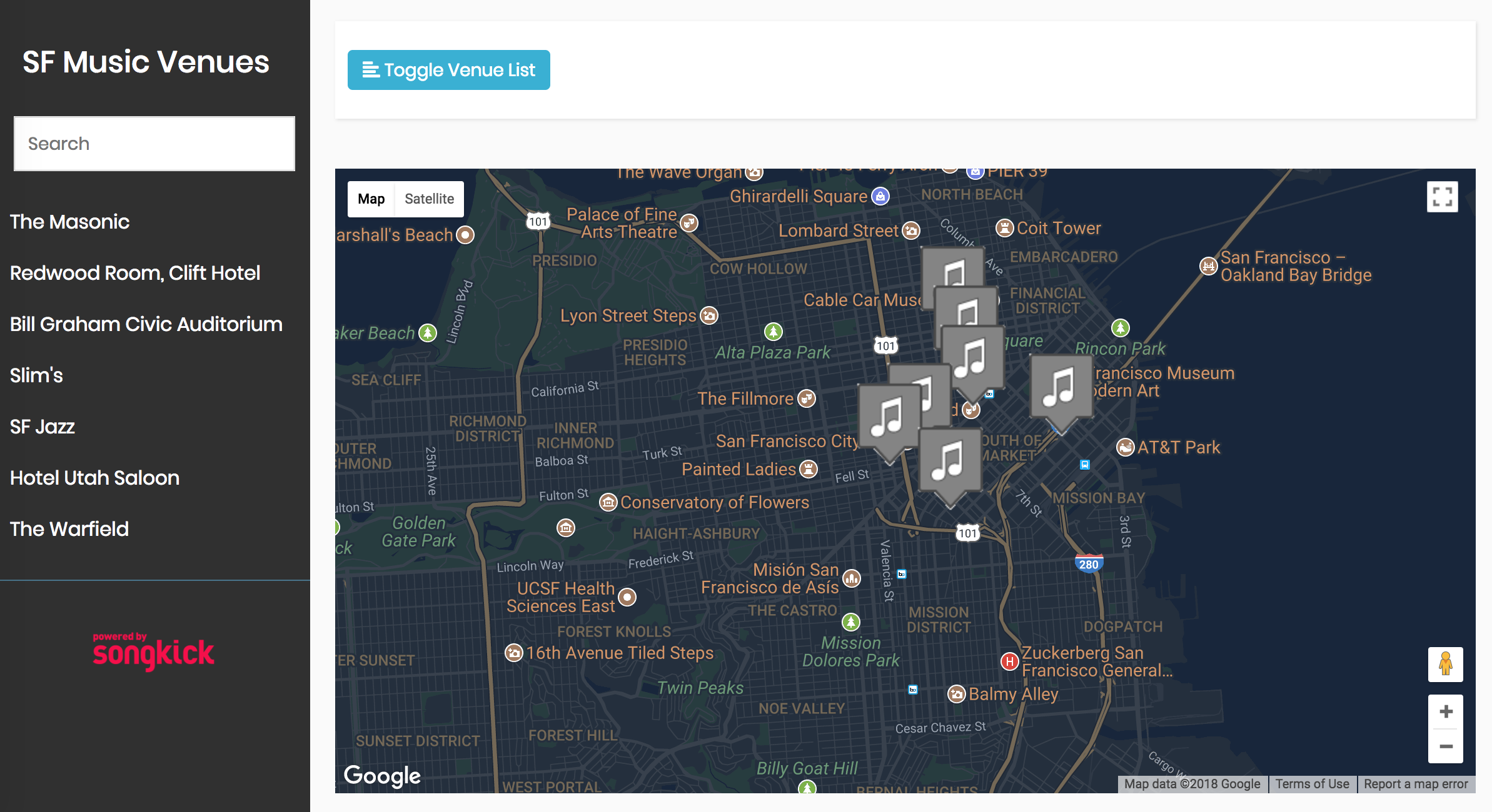 GitHub - jkolden/udacity-map-project: This is my neighborhood map project for the Udacity Full ...