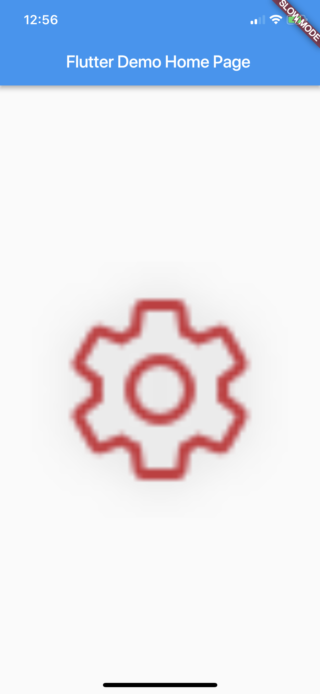 Assetimage Not Recognizing Screen Densities And Not Switching Image