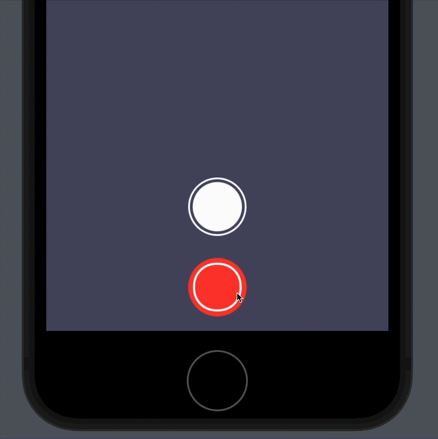 GitHub - robb/github-video-test